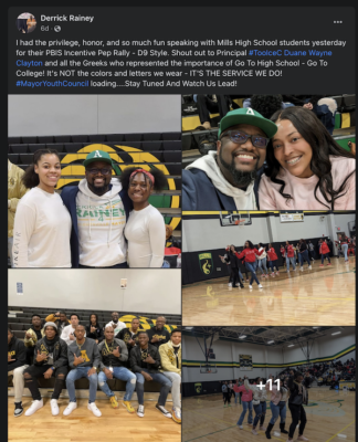 The Opacity of Hope: Or, The Scott Administration (Still) Hates ...