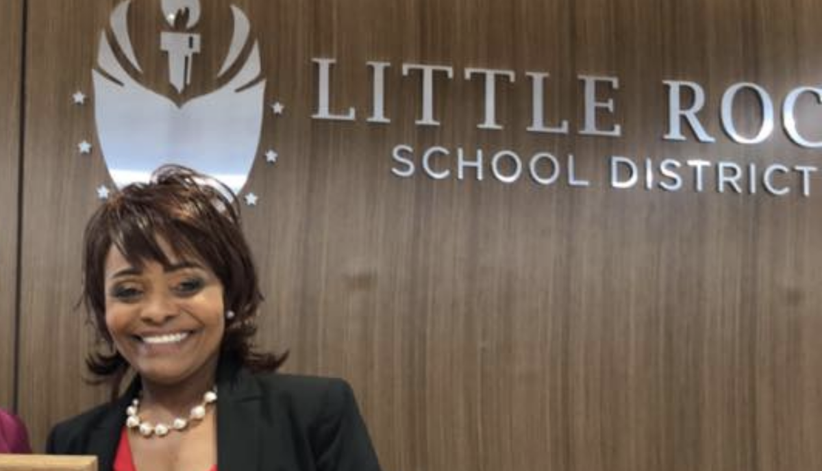 Adventures in Ineligibility: FranSha' Anderson Meets Amendment 95 ...