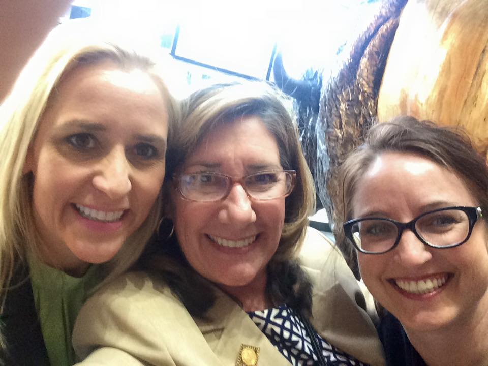 Nothing Else To Do? Or, "Why Is Rhonda Wood Moonlighting As An Adjunct ...